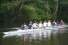 Eddie Ready for Rio – Durham Amateur Rowing Club