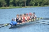 Victor Ludorum at Talkin Tarn – Durham Amateur Rowing Club