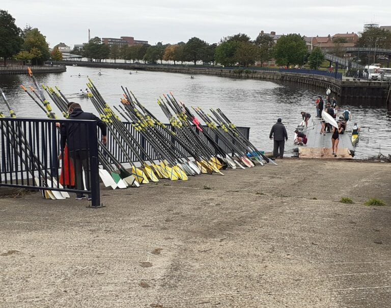 Tees hosts September start to the LDS Series – Durham Amateur Rowing Club Tees hosts September start to the LDS Series – Durham Amateur Rowing Club