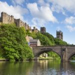 January 11, 2026 – Durham Amateur Rowing Club